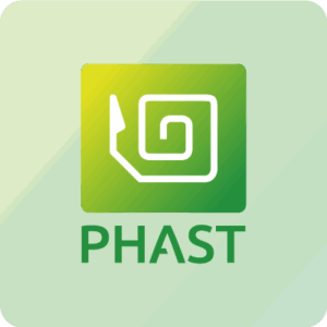 Archives des CIOdm - Phast